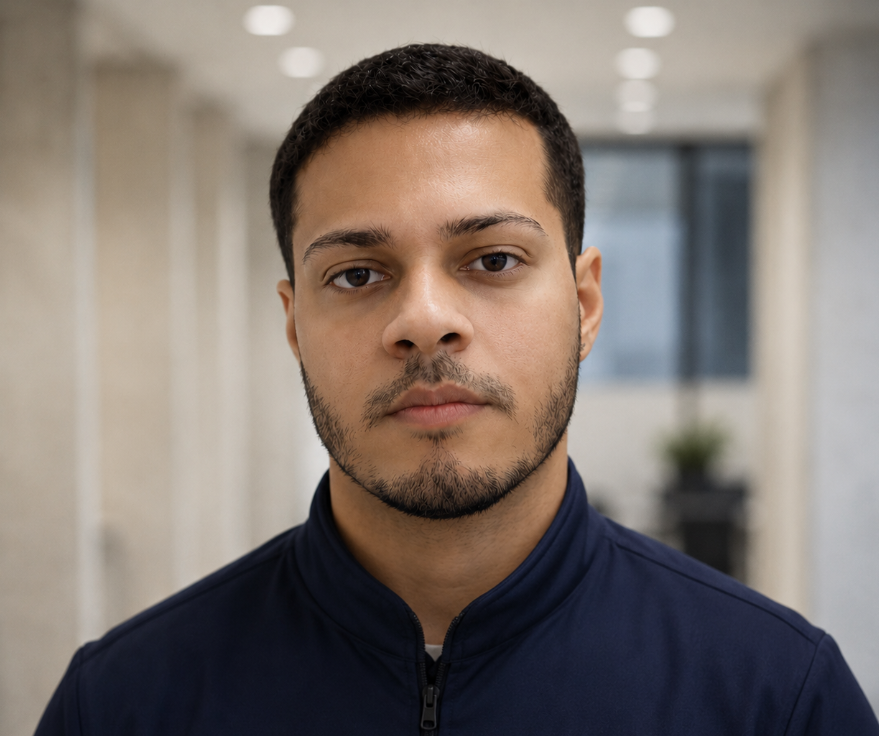 Emitir MDF-e para terceiros é permitido? Veja as regras e evite erros ...